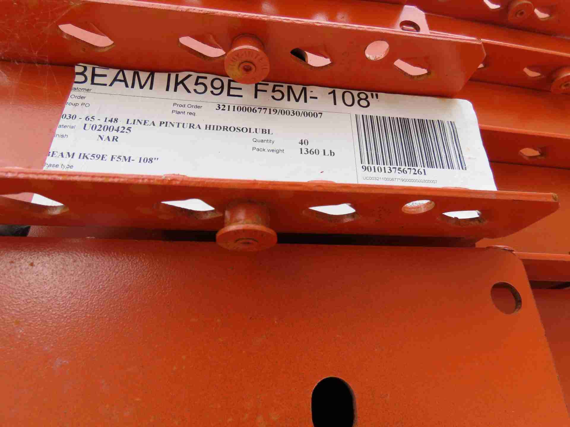 What Are OSHA Requirements for Pallet Racking? - RackingWorld