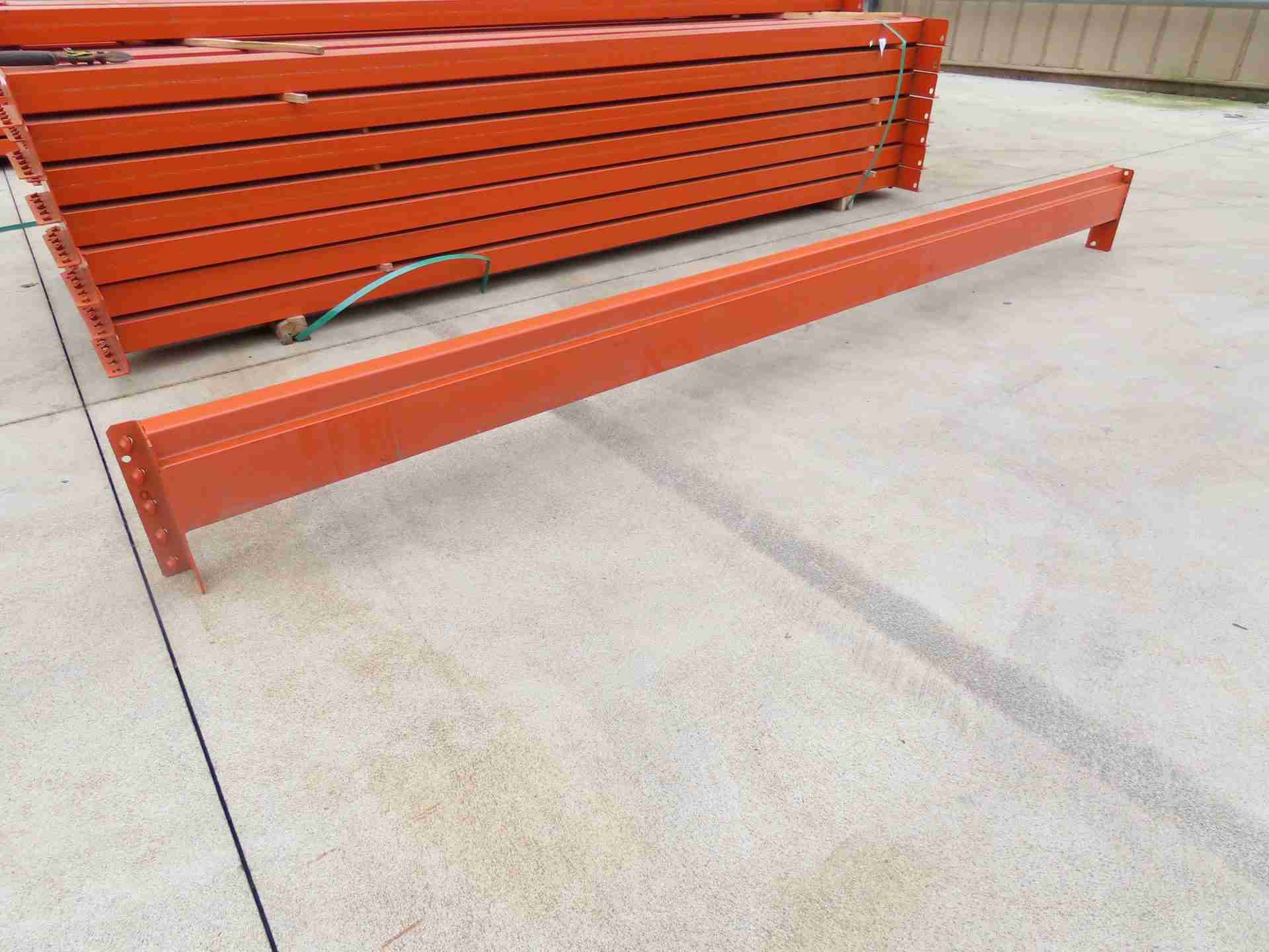 What Are OSHA Requirements for Warehouse Racking? - RackingWorld