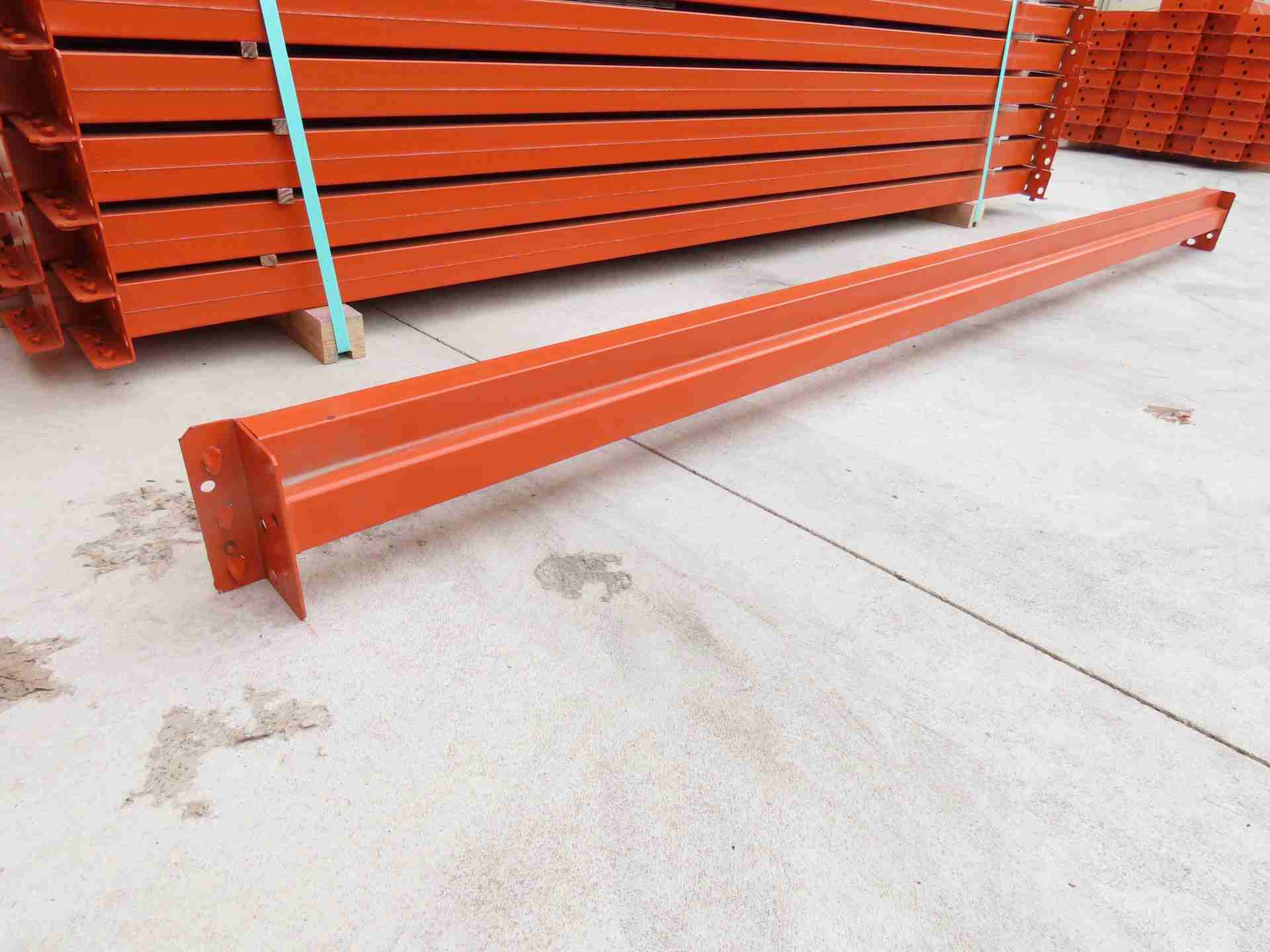 What Is The OSHA Warehouse Aisle Width? - RackingWorld