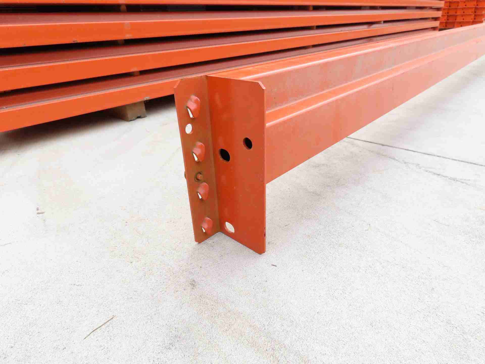 What Are Warehouse Racking Standards? - RackingWorld