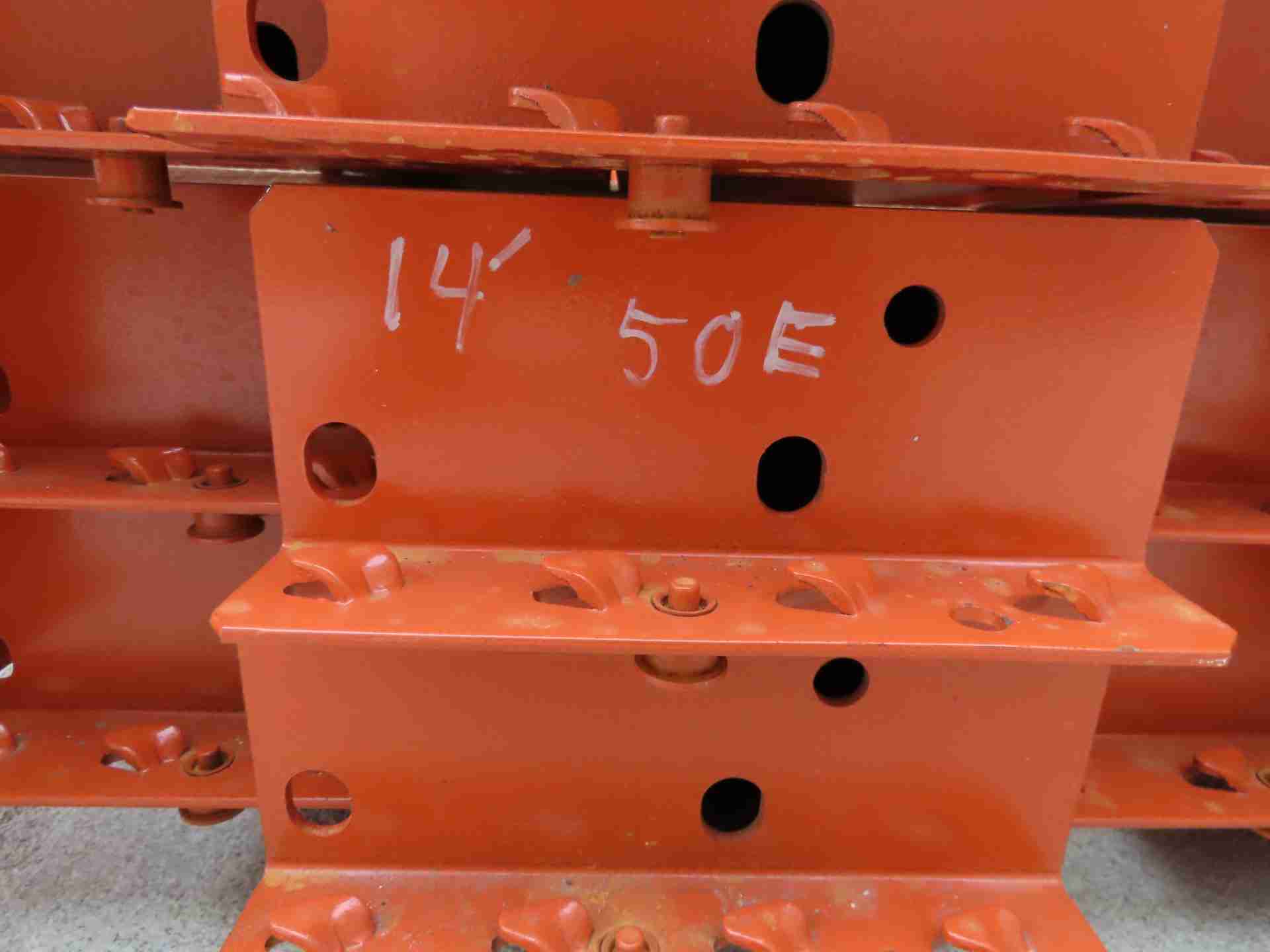 Could Your Outdated Warehouse Practices Be Jeopardizing Safety ...