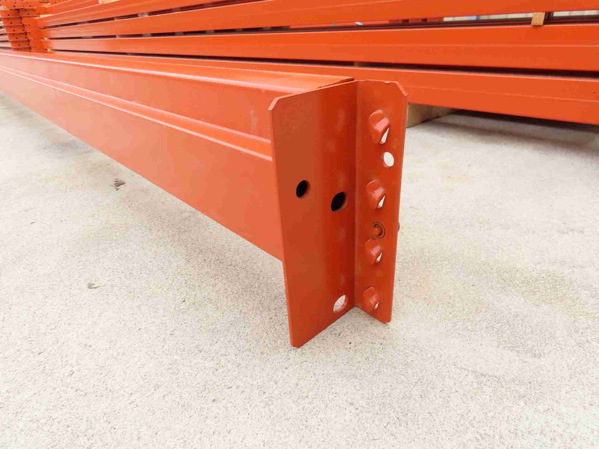 What Are OSHA Shelving Load Rating Requirements? - RackingWorld