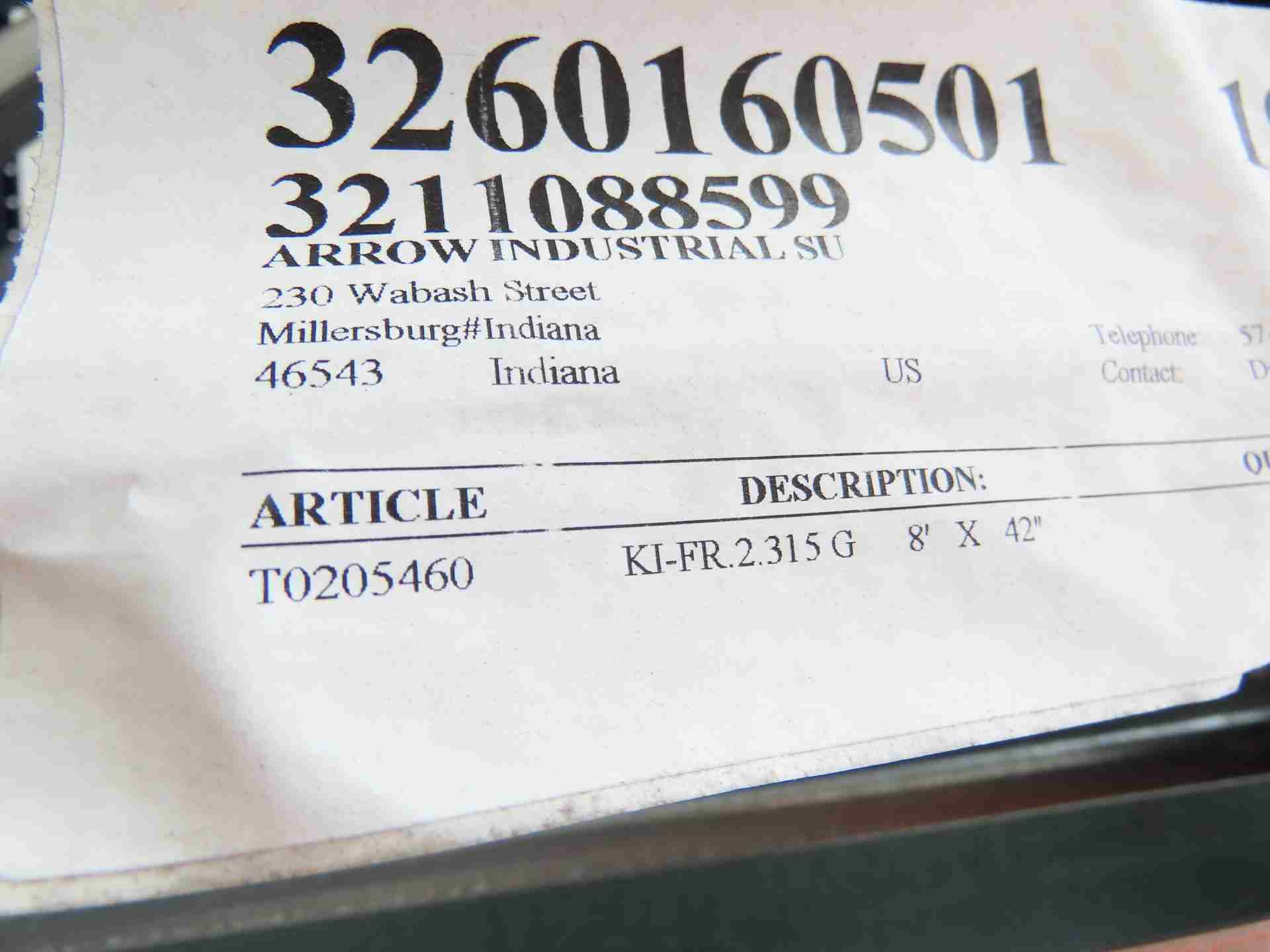 What Are The OSHA Regulations for Pallet Racking? - RackingWorld