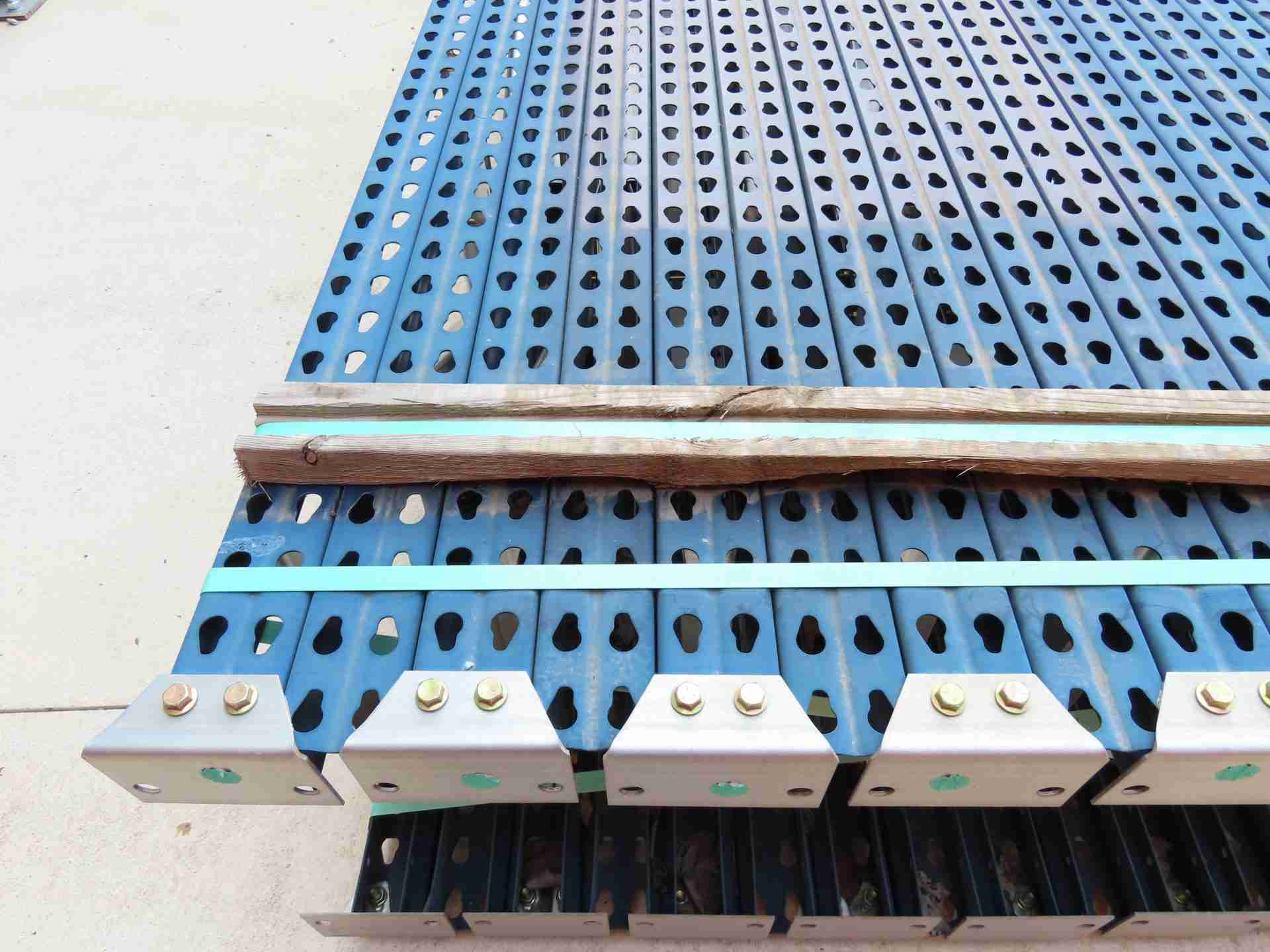 Are You Mourning The Consequences Of Poor Inventory Management ...