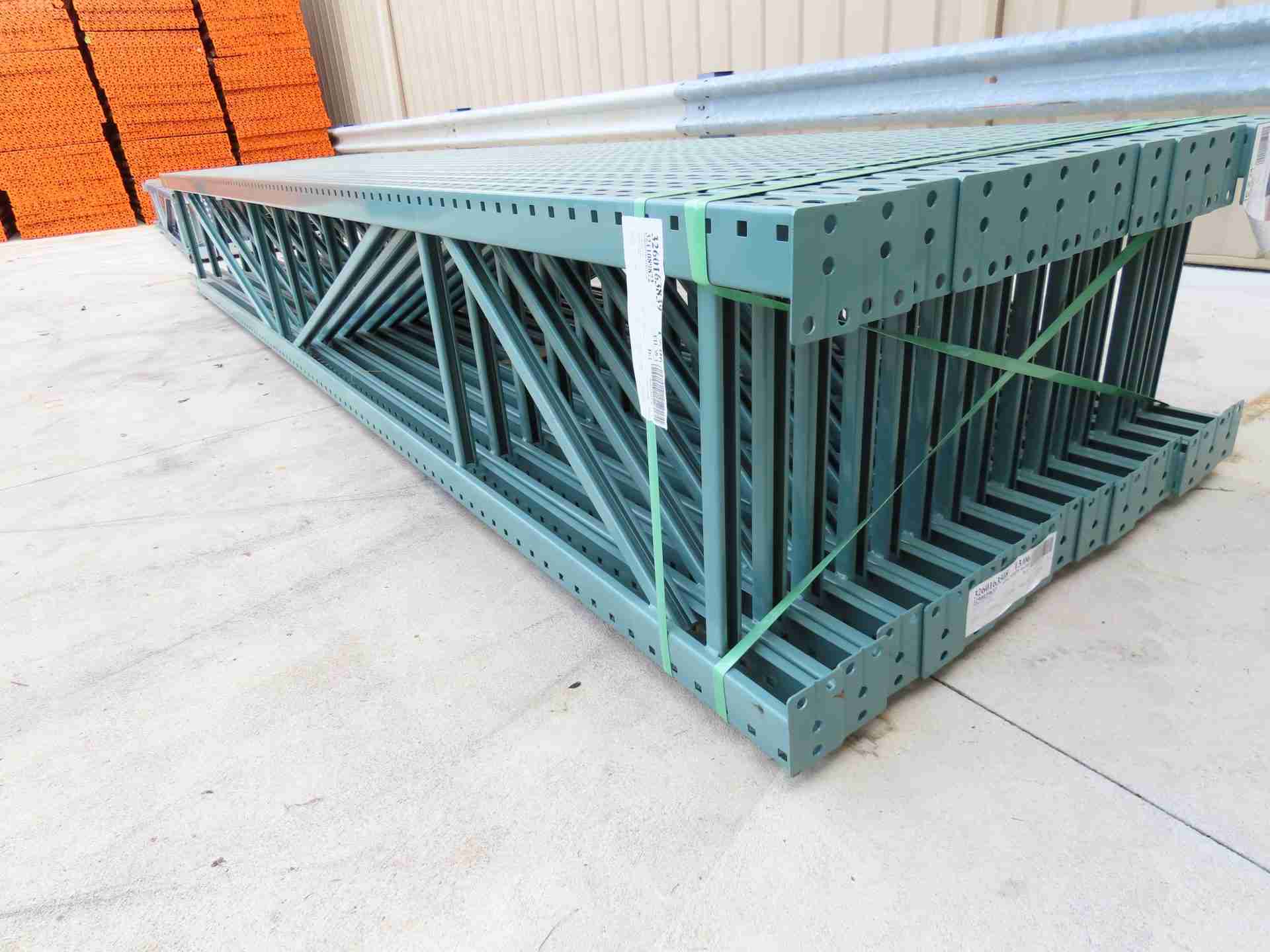 What Are The Advantages Of Using Carton Flow Racks In a Warehouse ...