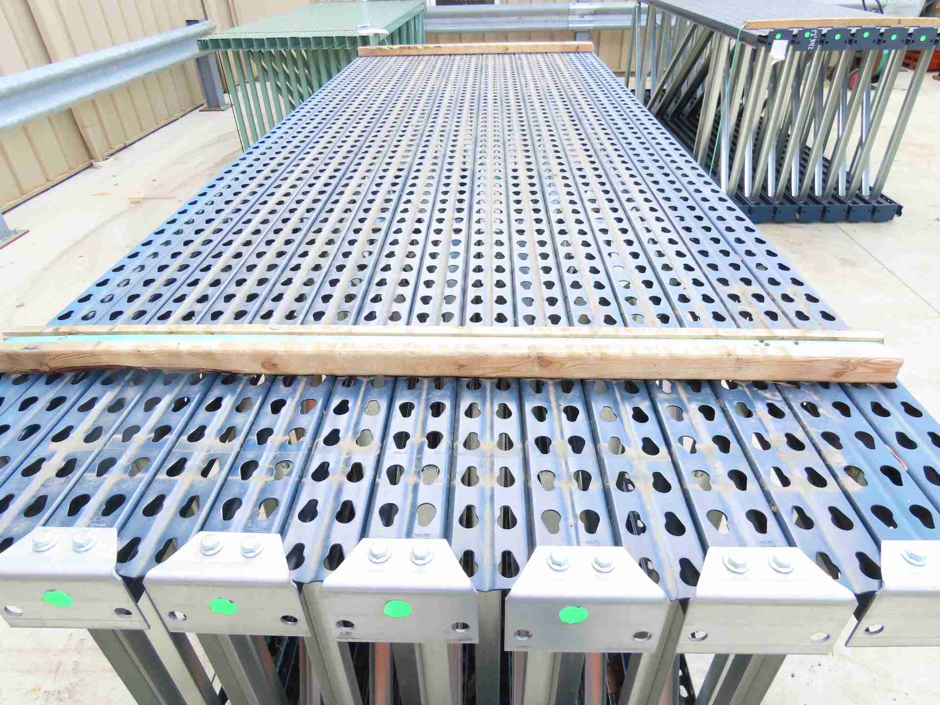 Are You Losing Valuable Resources to Inefficient Warehouse Layouts ...