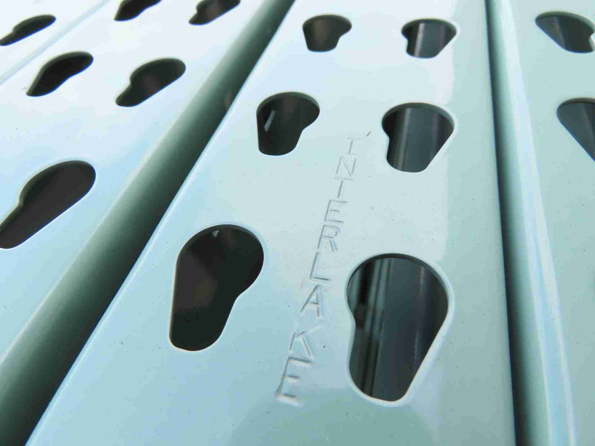 What Are The Types Of Racks In a Warehouse? - RackingWorld