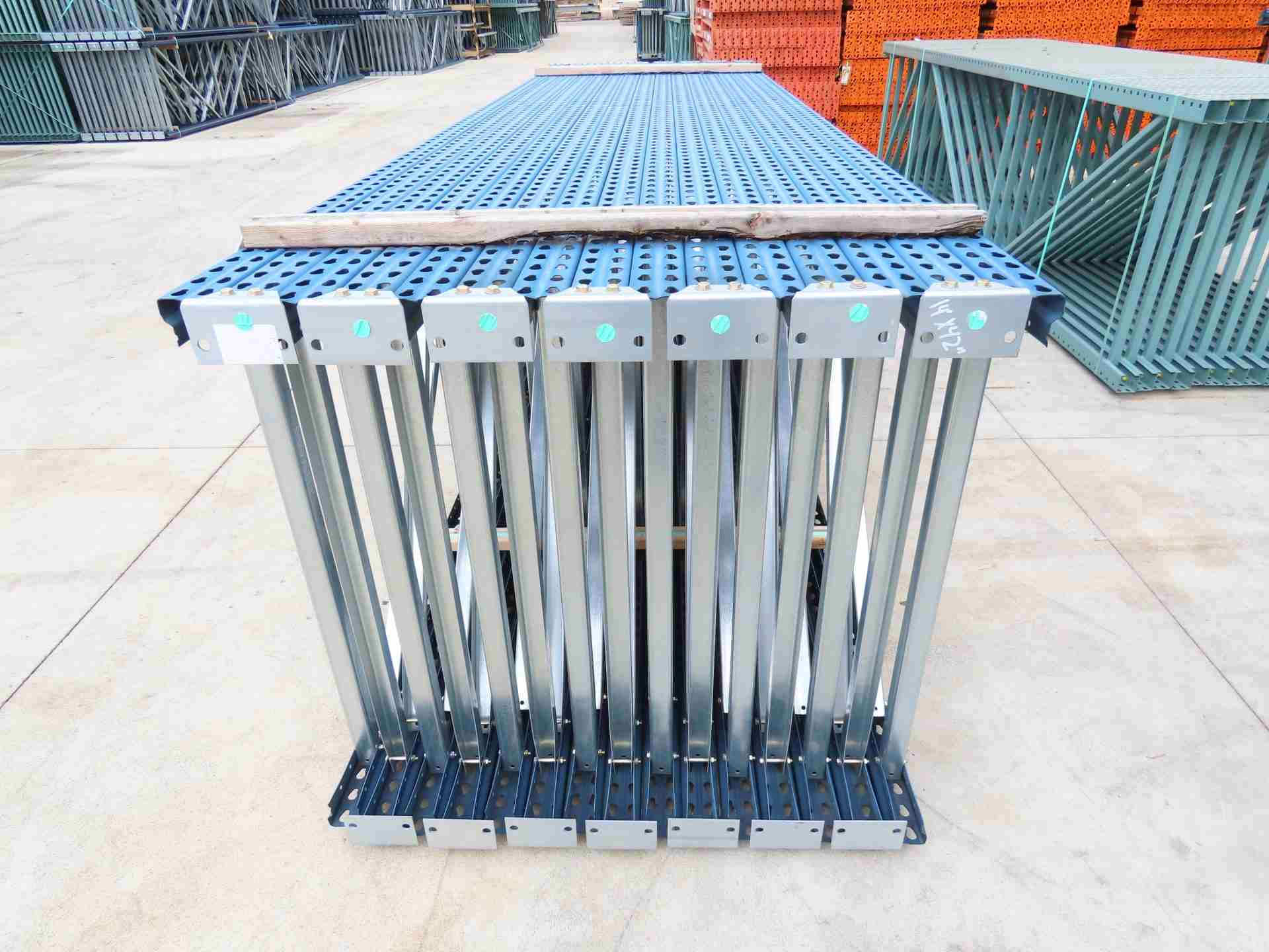 Are You Feeling Guilty for Not Prioritizing Warehouse Storage ...