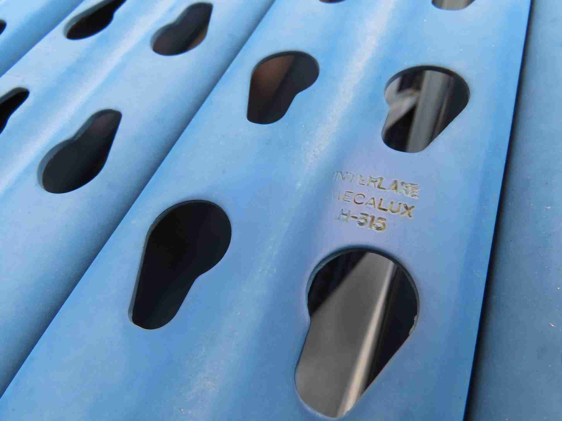 What Are OSHA Requirements for Warehouse Racking? - RackingWorld