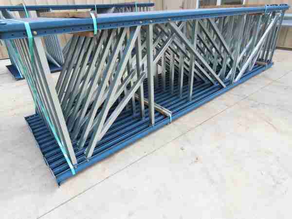 What Are Racking Systems? - RackingWorld