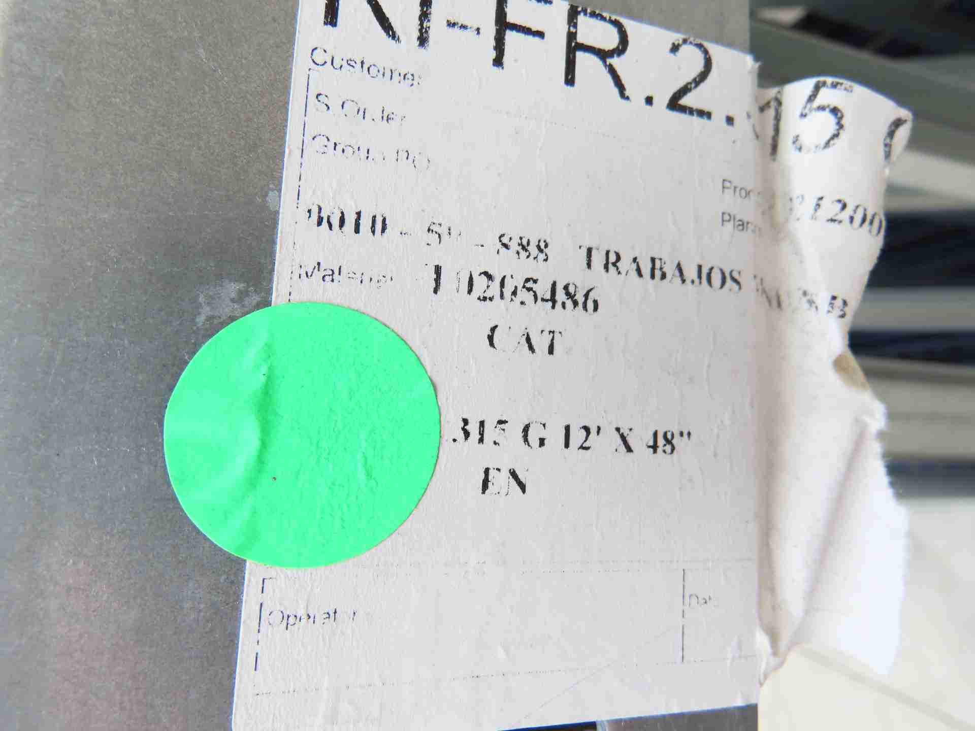 How to Take Down Pallet Racking? - RackingWorld