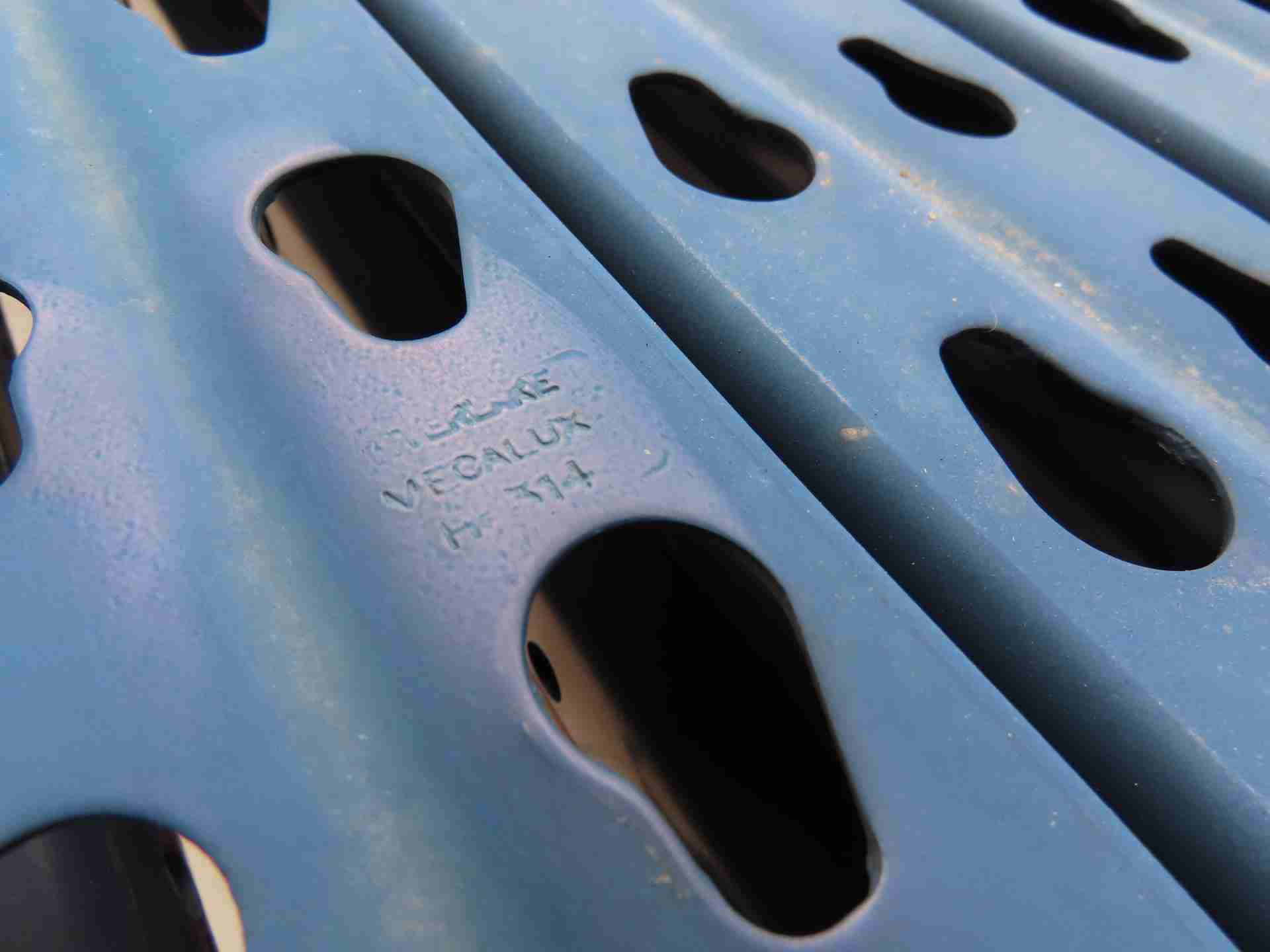 What Is Storage Rack Load Capacity OSHA? - RackingWorld