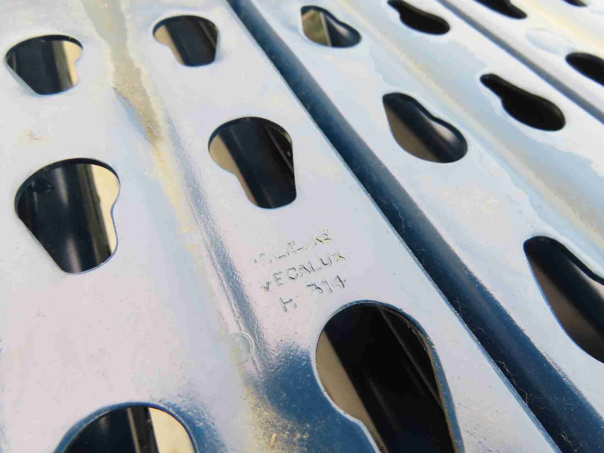 What Is The OSHA Pallet Stacking Height? - RackingWorld