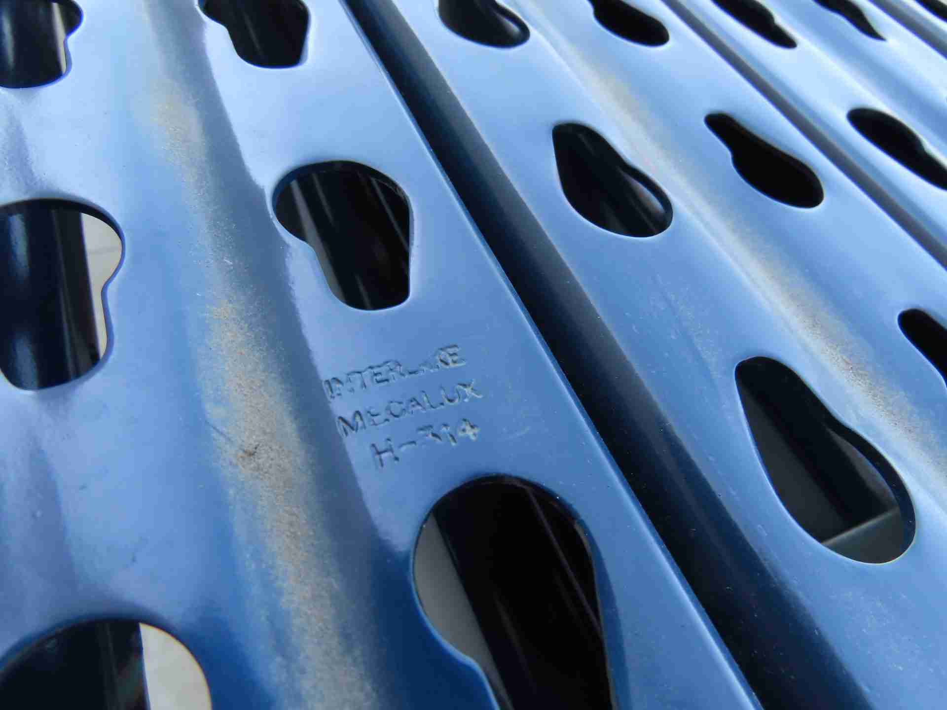 Is It Safe to Walk Under Pallet Racking? - RackingWorld