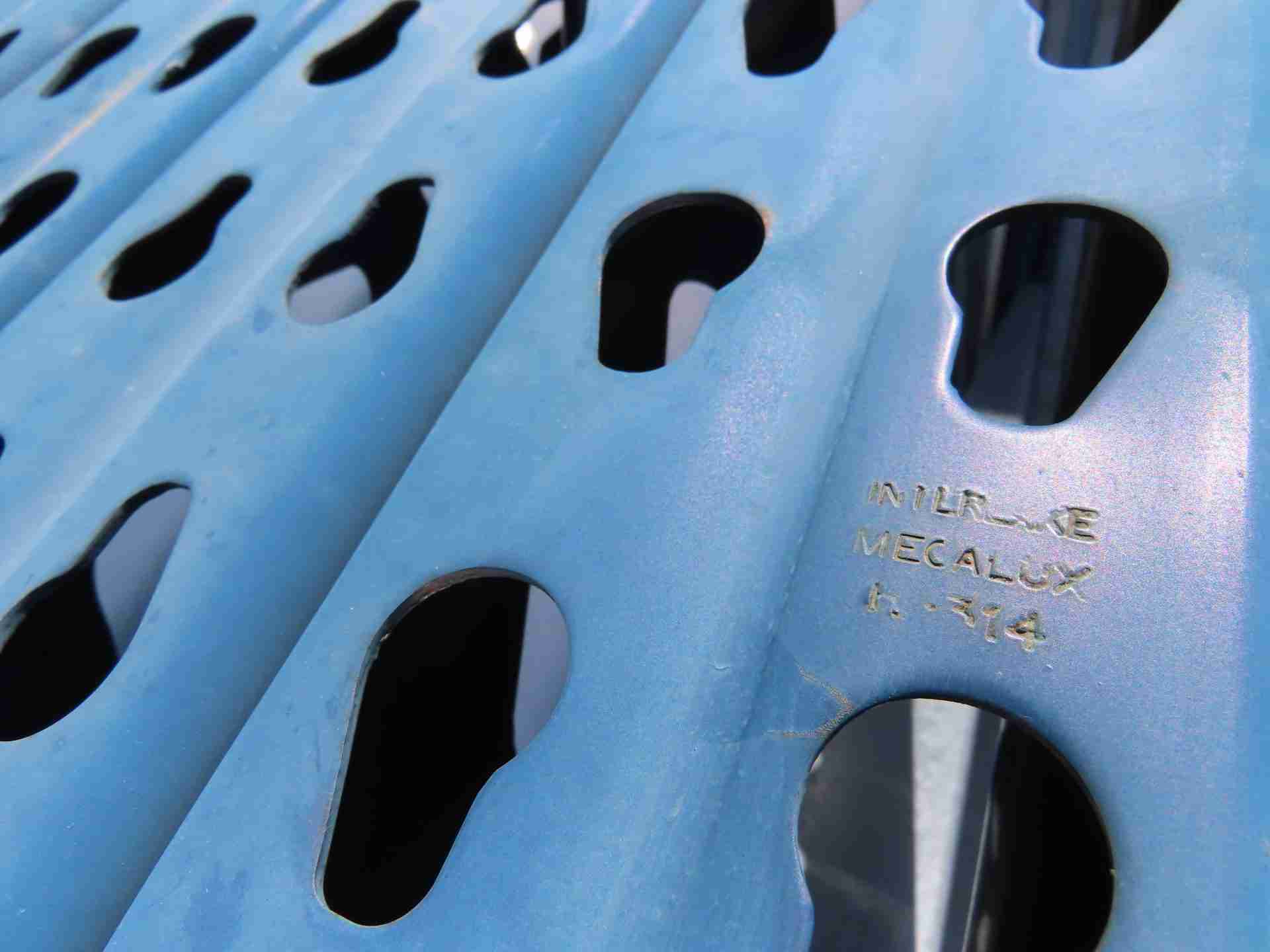 What Are OSHA Storage Rack Anchor Requirements? - RackingWorld