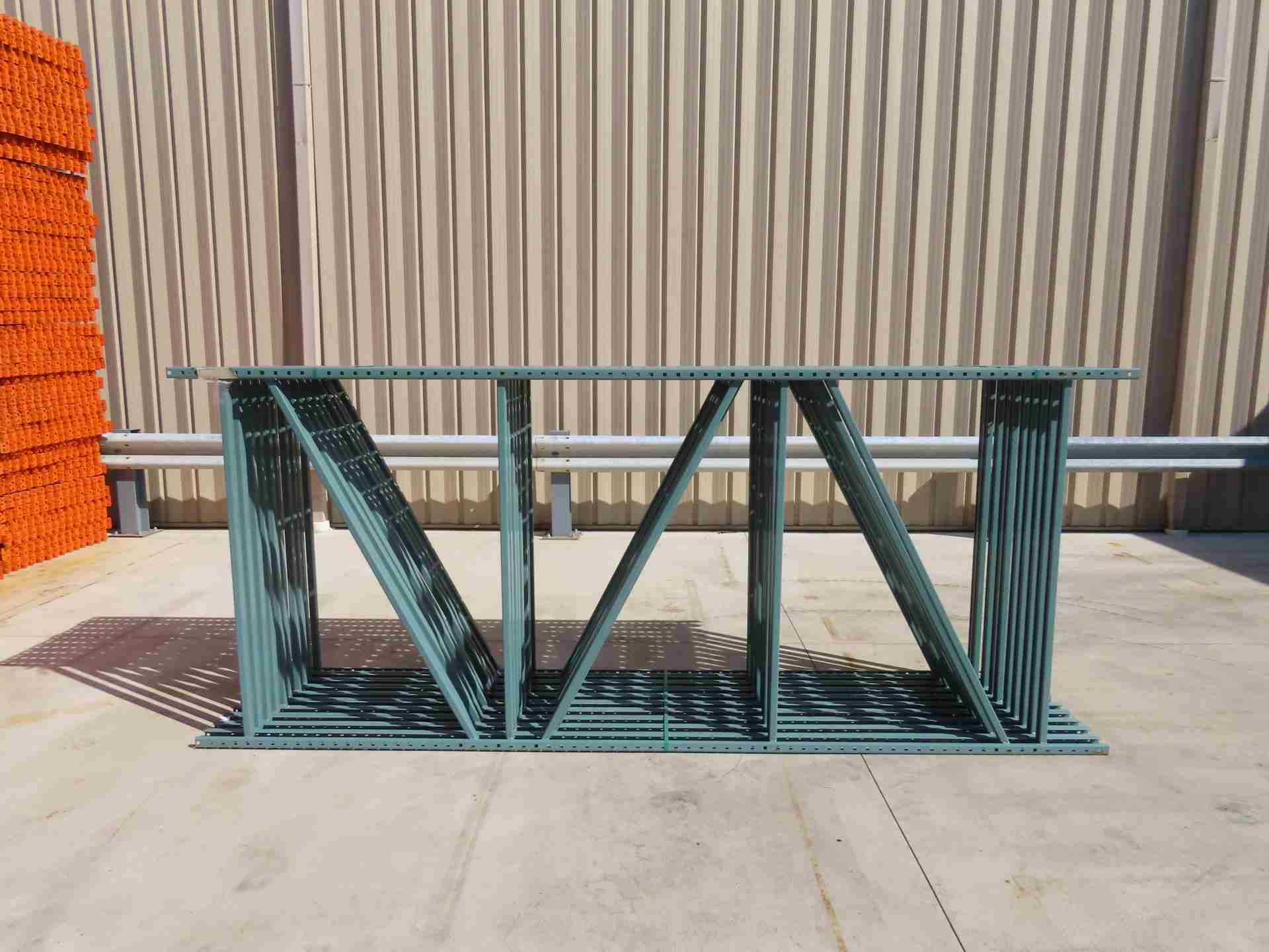 Could Improper Warehouse Storage Be Costing You More Than Just Money ...