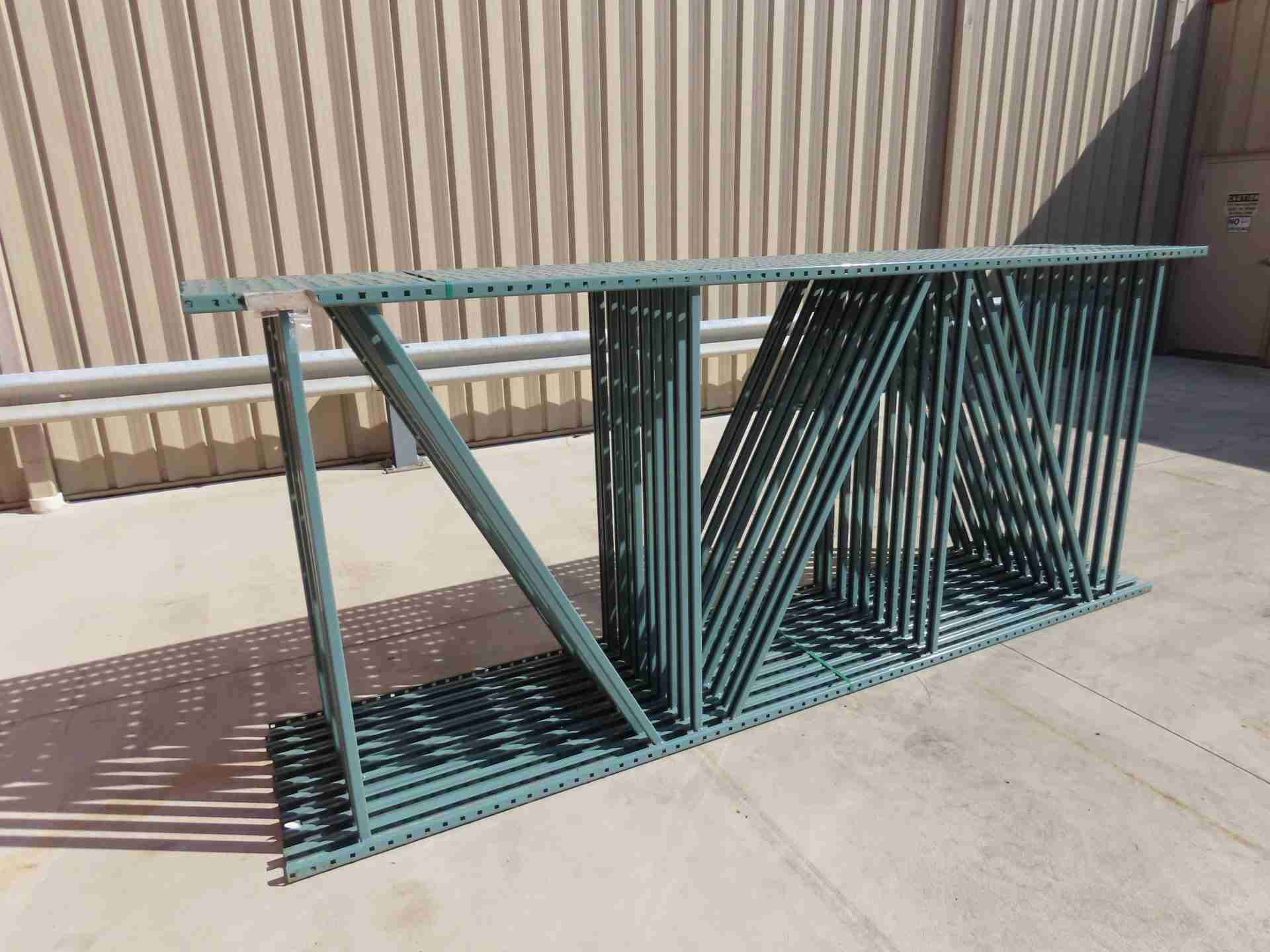 Can Overstacking Shelves Lead to Unexpected Organizational Benefits ...