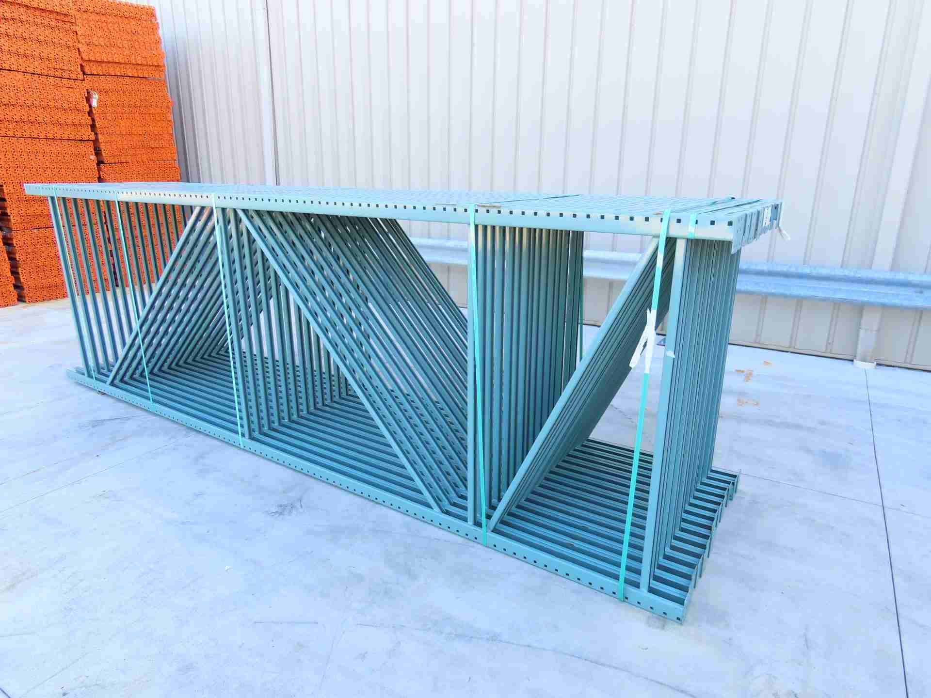 Can Cantilever Racking Improve Workplace Ergonomics Rackingworld