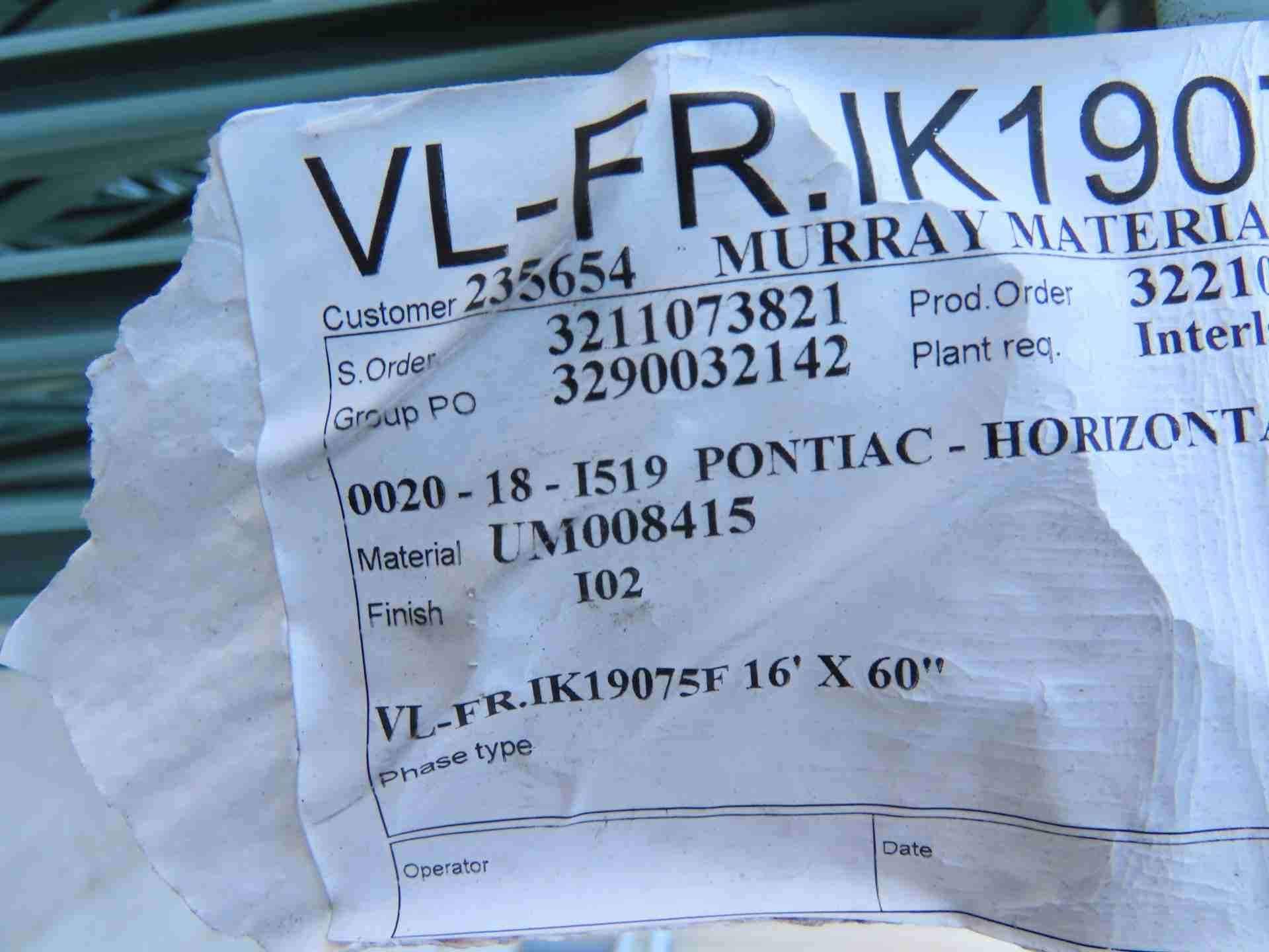 What Is Storage Rack Load Capacity OSHA? - RackingWorld