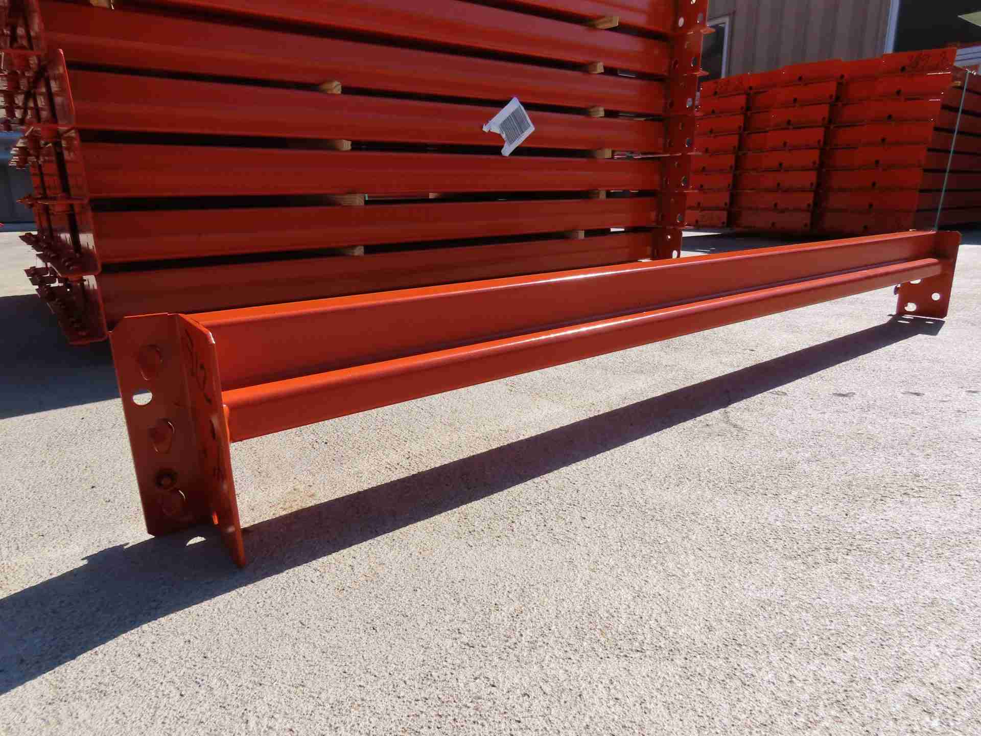 What Is The OSHA Pallet Stacking Height? - RackingWorld