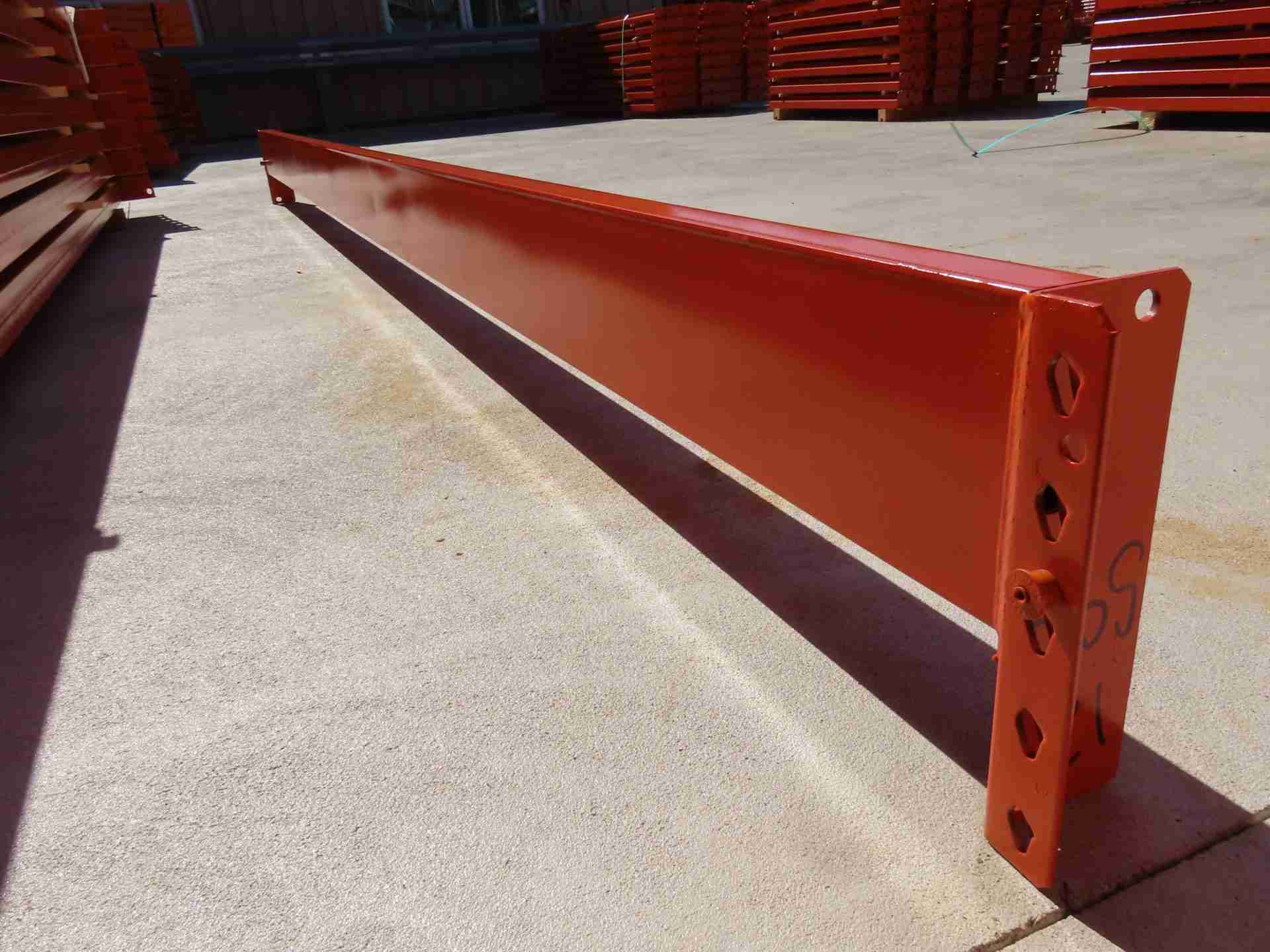 Are Modular Racking Systems The Essential Solution for Your Warehouse ...