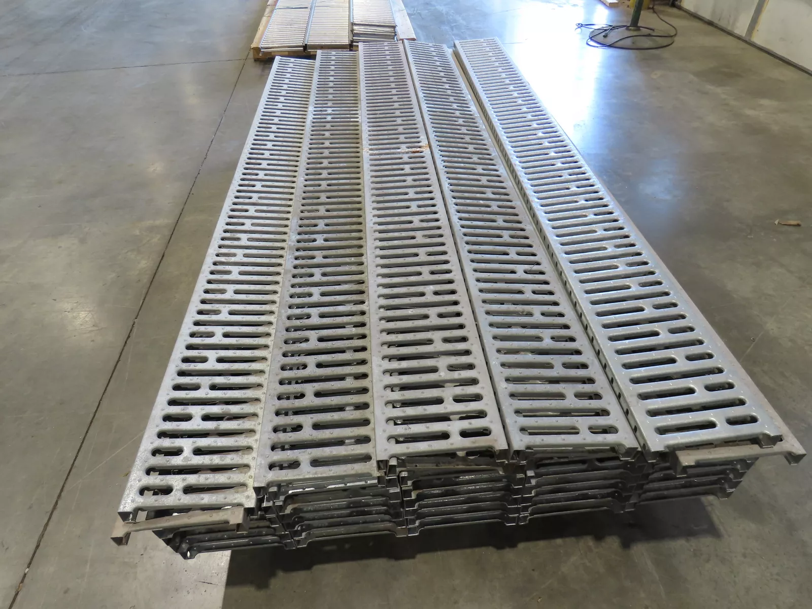 Why Buying the Cheapest Racks Might Be Costing You More - RackingWorld