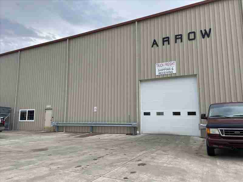 How to Find OSHA Load Rating for Storage Racks? - RackingWorld