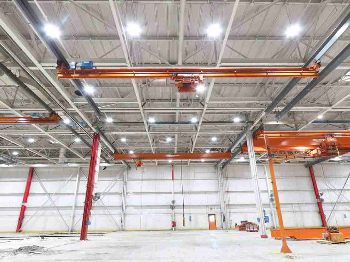 How Can You Maximize Productivity Through Efficient Racking? - RackingWorld