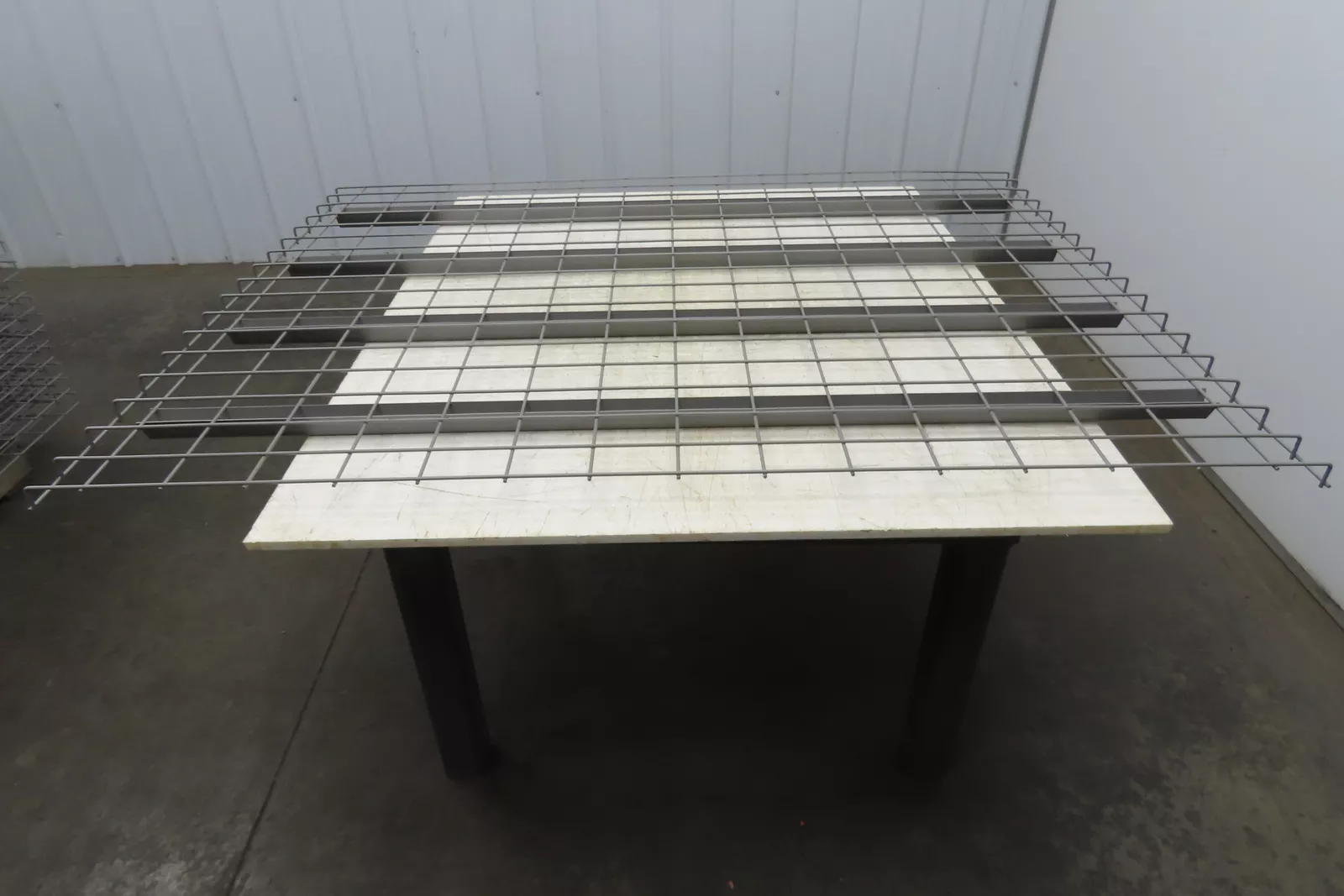 The Role Of Rack Safety Pins and Beam Locks - RackingWorld