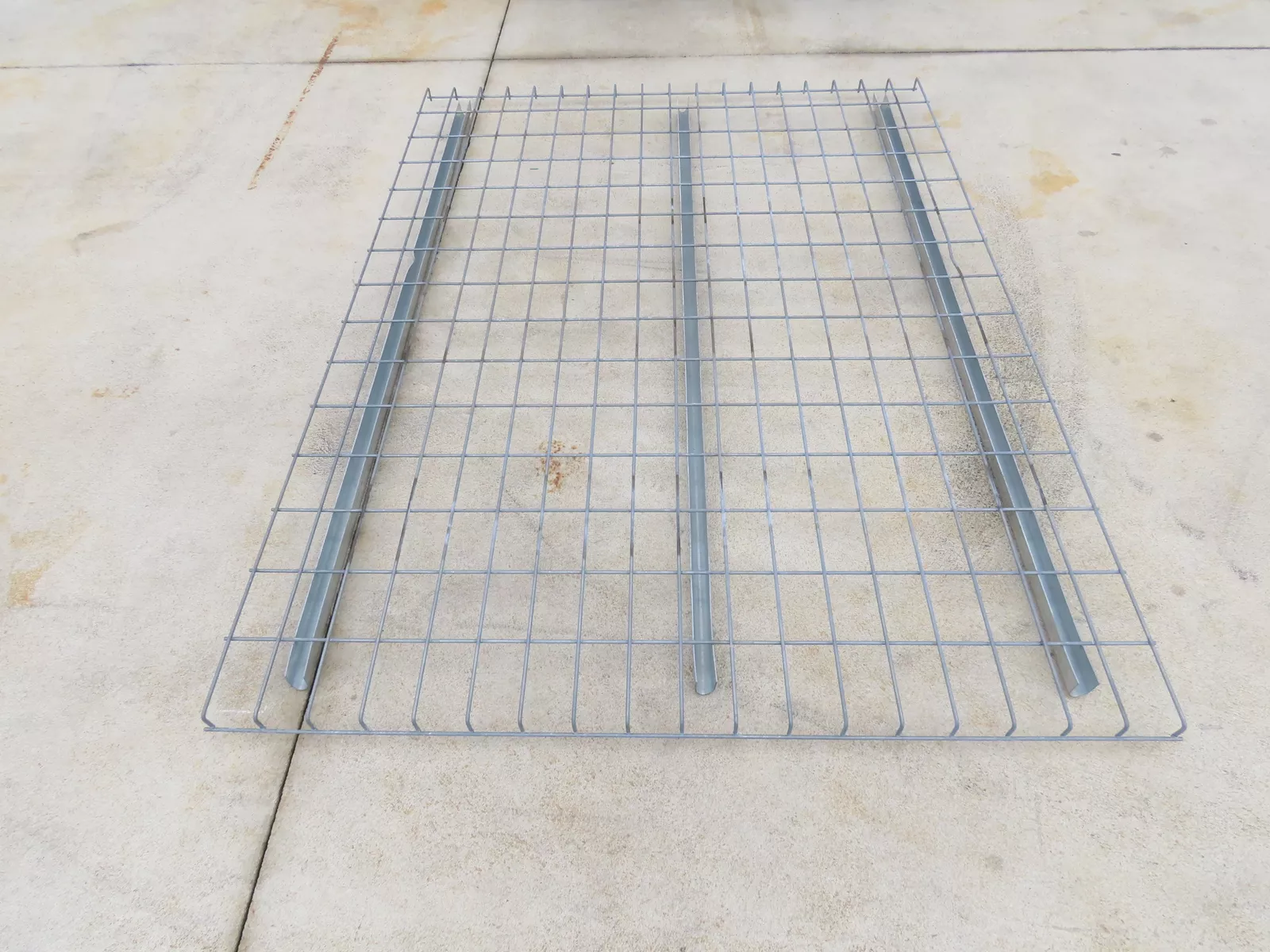 What Is Push-Back Racking and When Should It Be Used? - RackingWorld