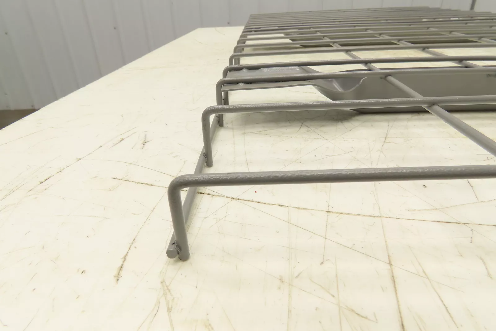 How to Find OSHA Load Rating for Storage Racks? - RackingWorld