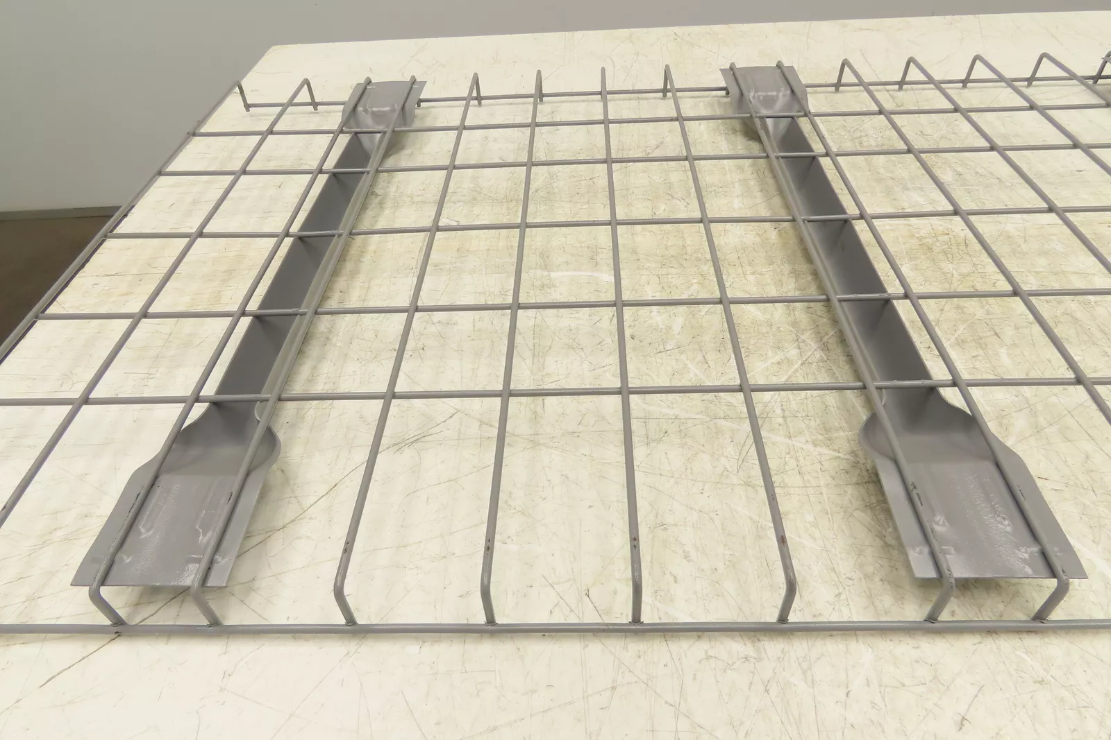 Explained: the Design and Engineering Of Rack Columns - RackingWorld