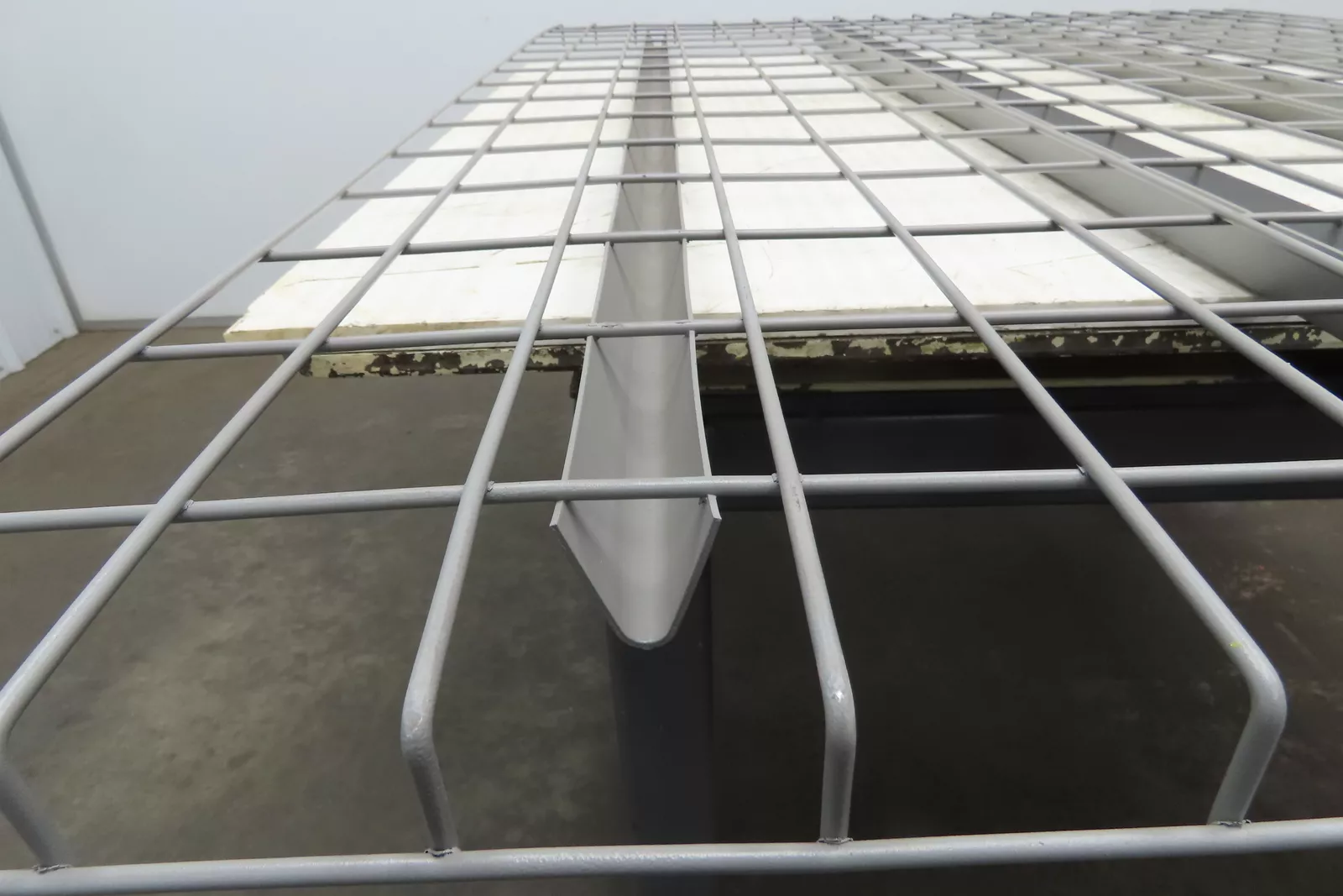 How to Calculate Load Capacity Of Racks? - RackingWorld