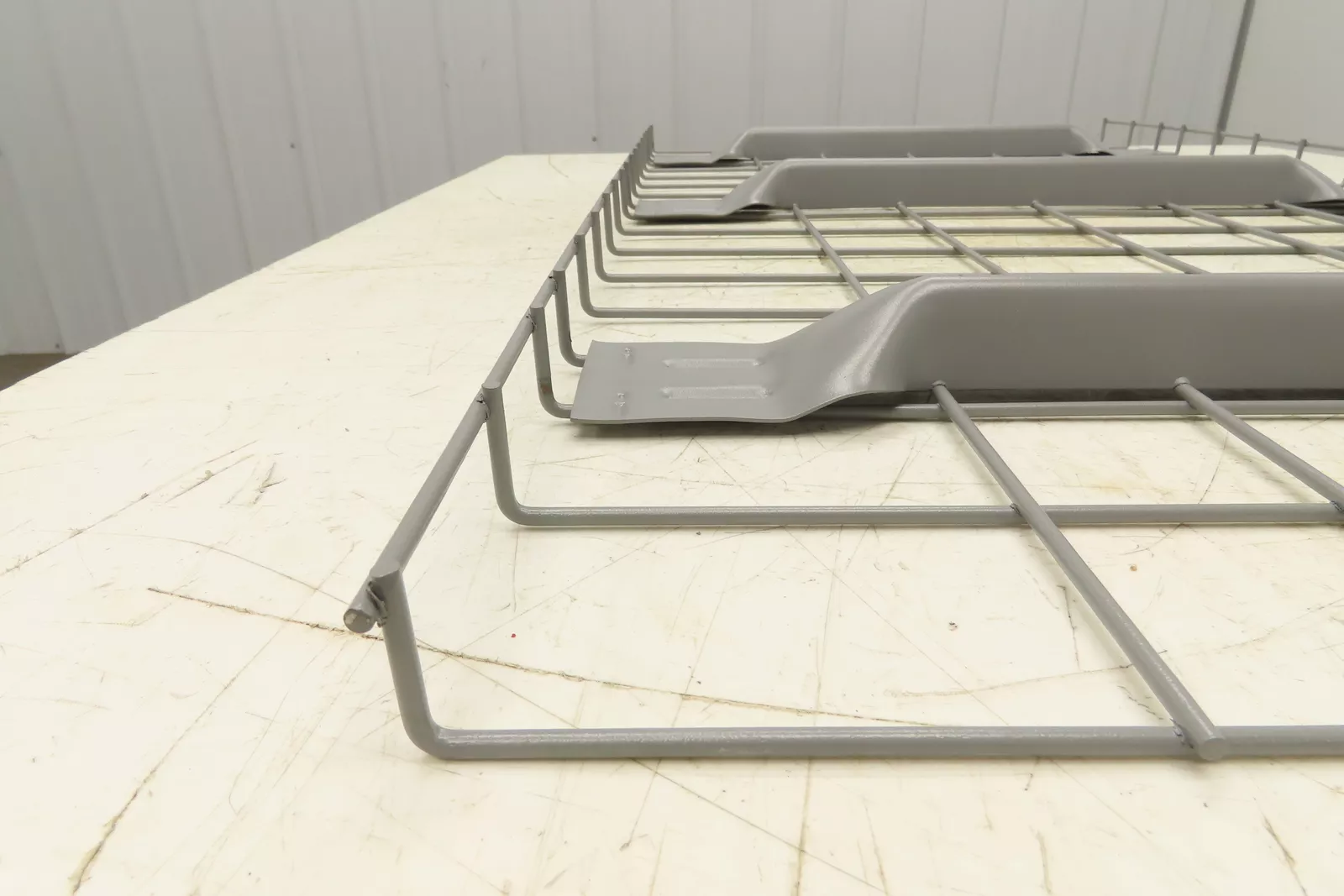 How Can Color-Coding Improve Warehouse Organization? - RackingWorld