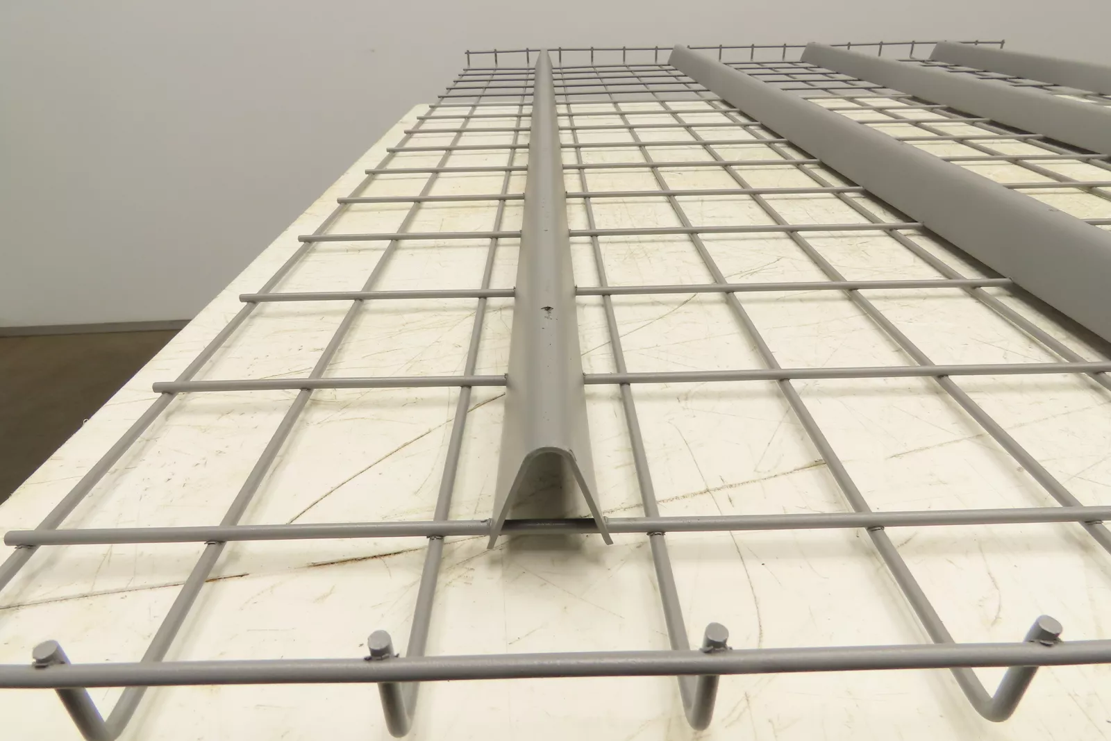 Explained: the Design and Engineering Of Rack Columns - RackingWorld