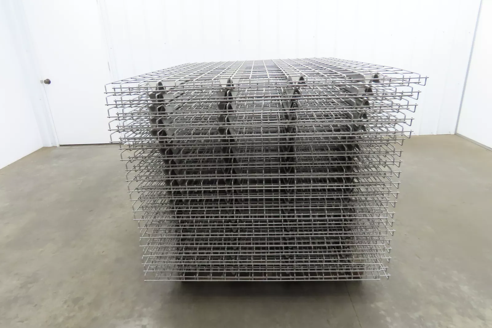 Are You Maximizing Space with Smart Racking Solutions? - RackingWorld