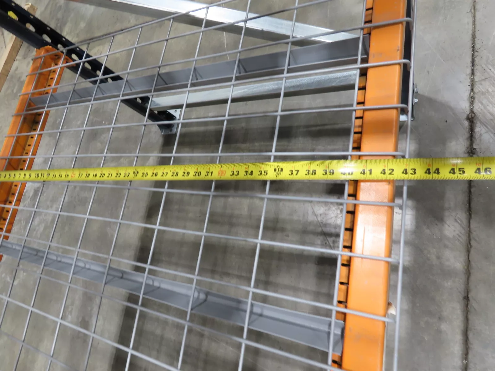 What Are The Advantages Of Using Carton Flow Racks In a Warehouse ...