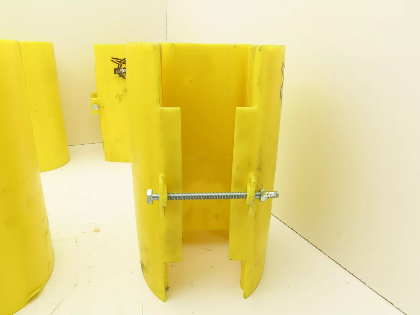 What Are The OSHA Regulations for Pallet Racking? - RackingWorld