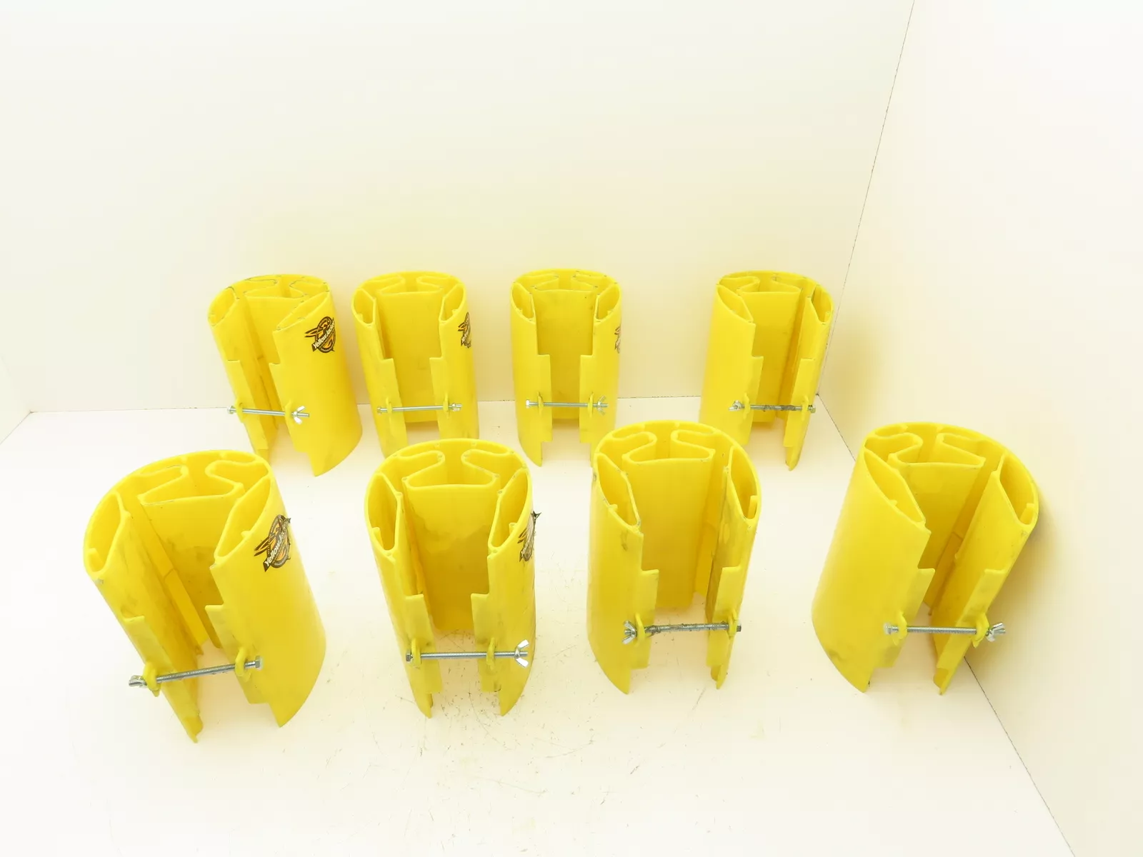 What Is Adjustable Pallet Racking - RackingWorld