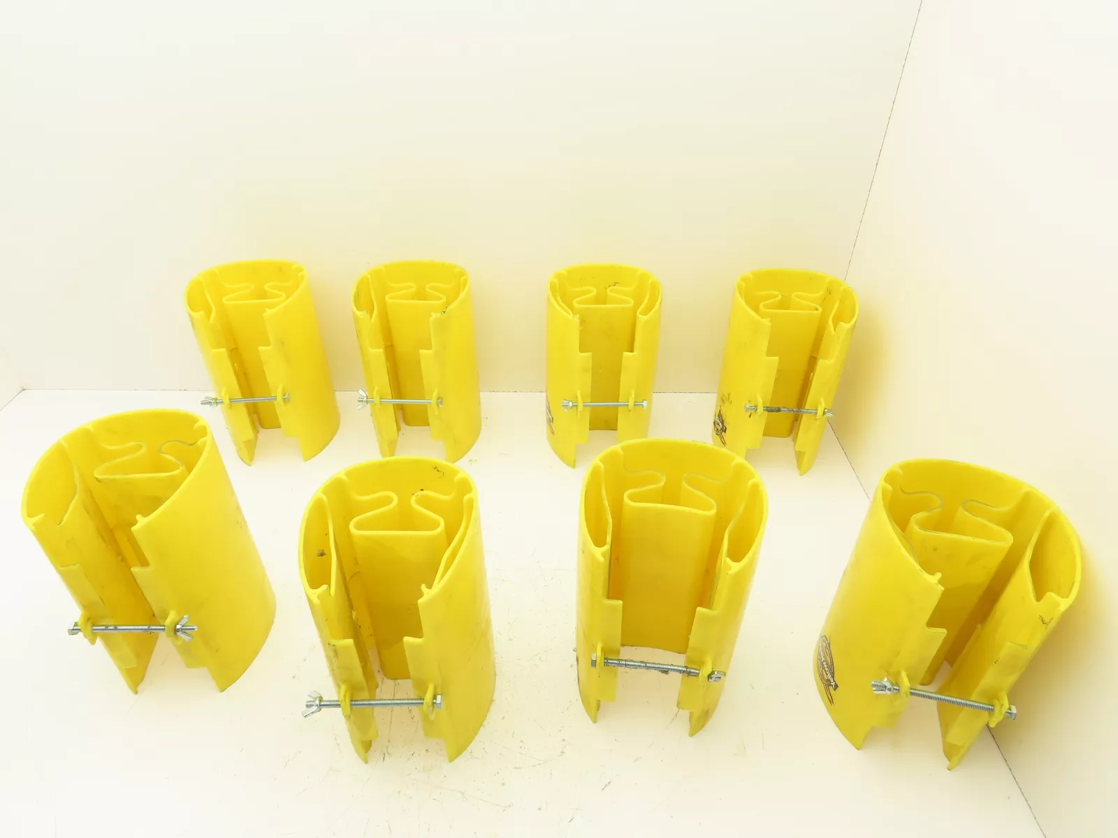 What Are The Different Types Of Industrial Racks Available for ...