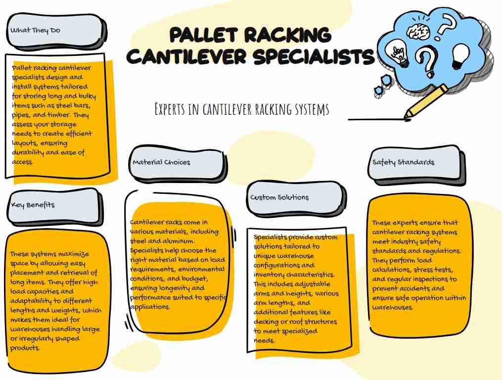 What Is The OSHA Warehouse Aisle Width? - RackingWorld