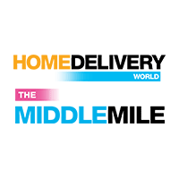 Home Delivery World Conference 2024 | Warehouse & 3PL Logistics News