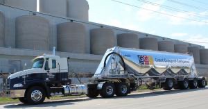 ISAAC Instruments Leads Integration with Trimble Innovative Access Plus ...