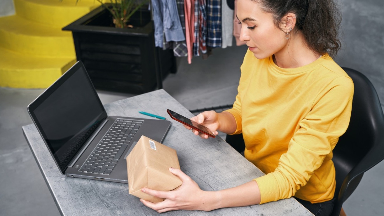 Orderful Secures 15m Revolutionize Edi | Warehouse & 3PL Logistics News