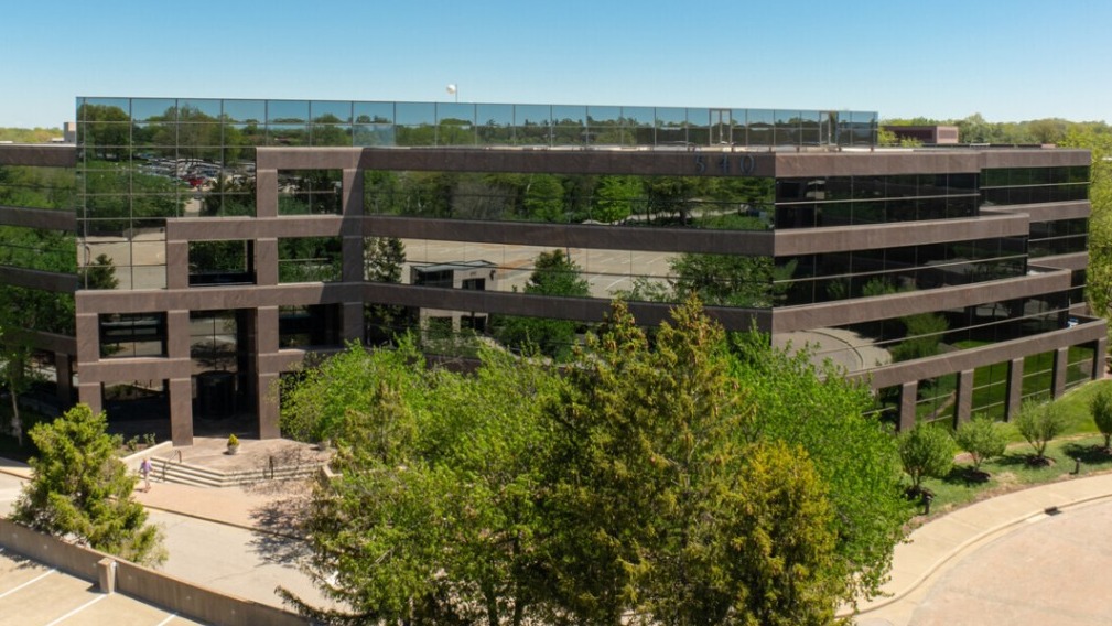 Steam Logistics | Warehousing & Logistics - Online Logistics Hub for ...