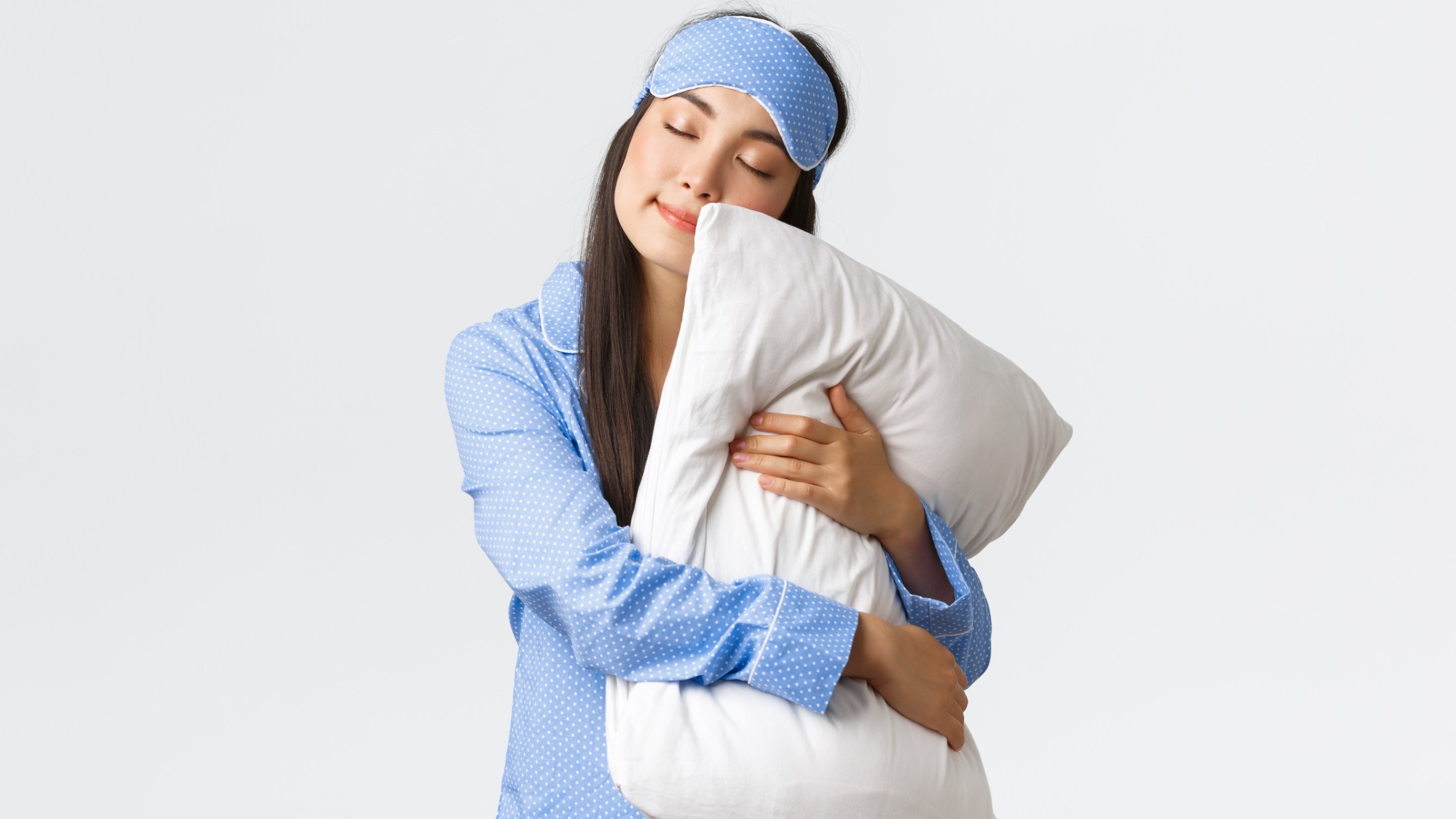 Loftie Partners with Stord to Accelerate Growth and Enhance Customer Experience - Racklify