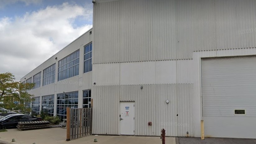 AMZ Prep: FBA Prep/3PL Services | 3PL & Fulfillment Warehouse in ...