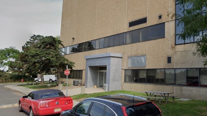 Bergen Logistics | 3PL & Fulfillment Warehouse in North Bergen, NJ ...