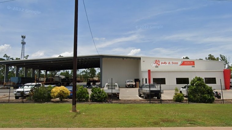 Crane Worldwide Logistics | Warehousing & Logistic - Online Logistics ...