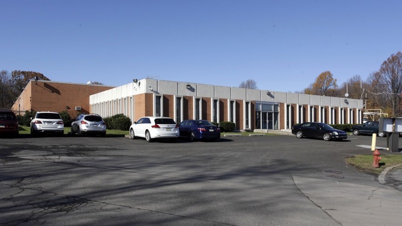L&M Distribution and Logistics | 3PL & Fulfillment Warehouse in ...